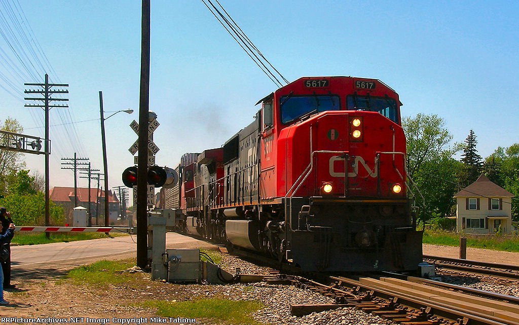 CN 5617